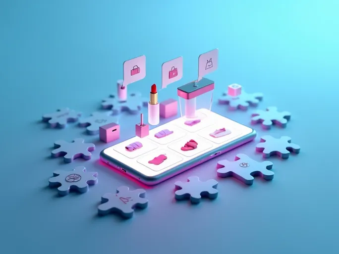 Shanghai Regulates Individual Online Stores to Standardize Ecommerce