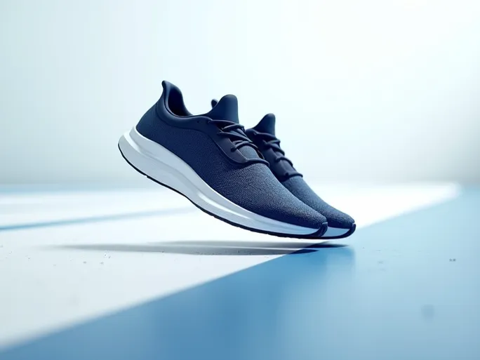 Runners Favor Hoka Clifton 6 for Lightweight Performance