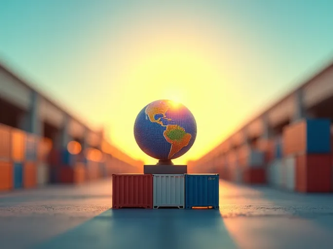 Universal Studios Bedford Boosts UK Industrial Real Estate