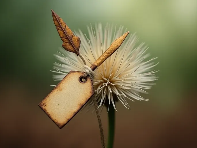 Chinas Heilongjiang Sees Rising Milk Thistle Seed Prices