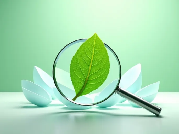 Chibi Enhances Food Safety at Tea Industry Conference