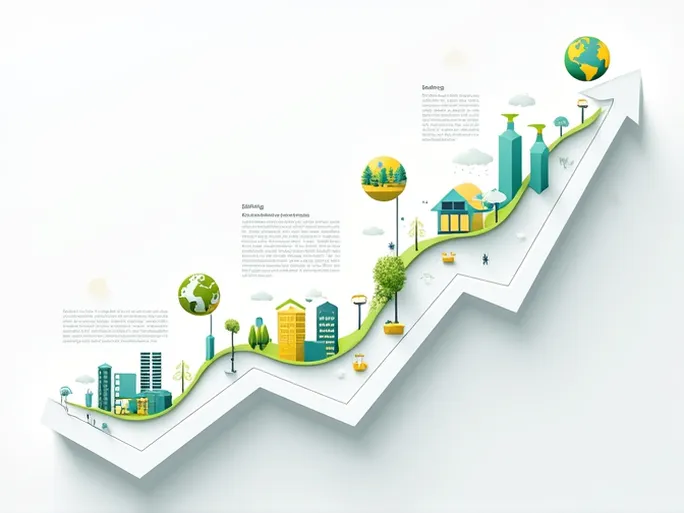 Philippines' Cleaning Industry Nears $300M Amid Green Shift