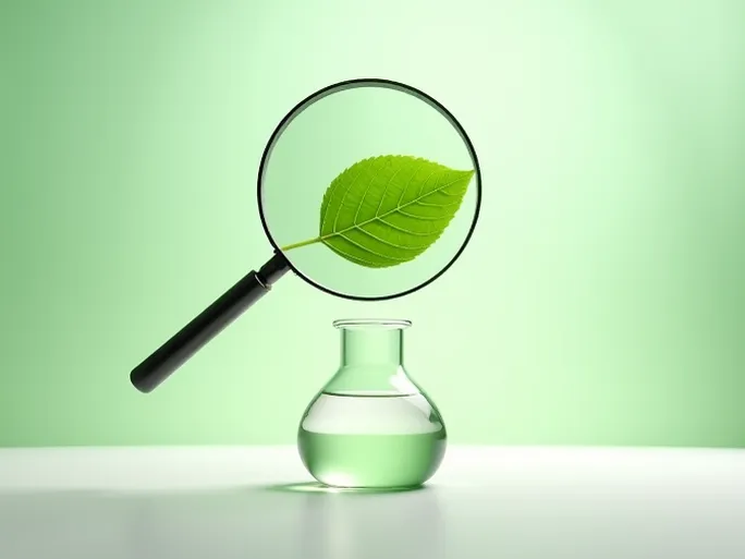 Linze Food Safety Testing Center Launches Public Services