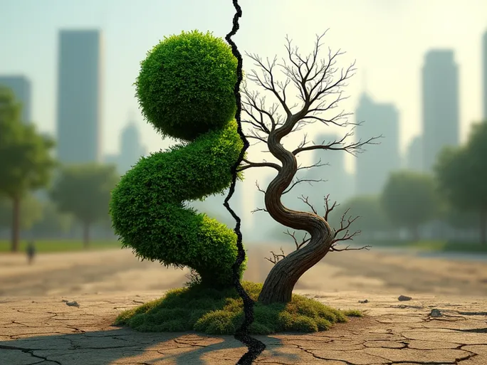 Shaanxi Tree Prices Diverge As Chinese Oil Pine Leads Gains