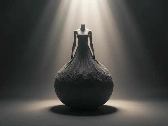 Donna Karan Rises From Apprentice to Fashion Icon