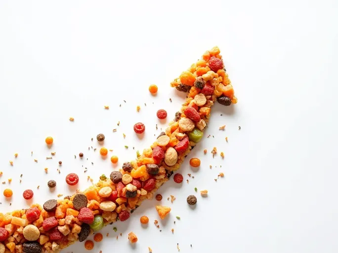 Shanghai Forum Highlights Pet Food Industry Trends