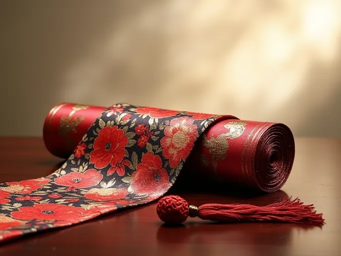 Winter Cheongsam Fabric Trends Prices and Suppliers Guide