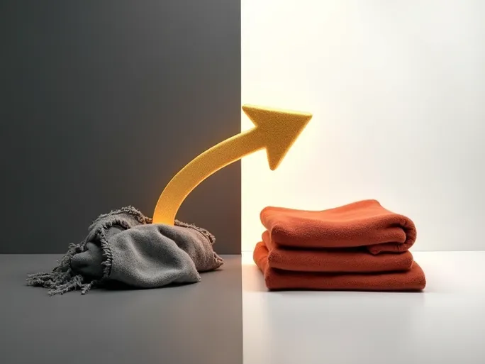 Tiktok Shop Pivots to Premium Goods Ending Discount Focus