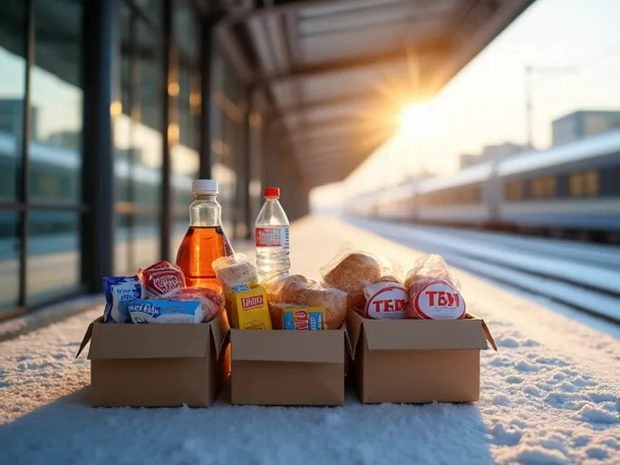 China Unicom Employee in Nanyang Serves on Pandemic Frontline