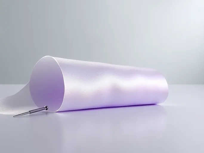Silklike Plain Cloth Market Price Trends and Procurement Insights