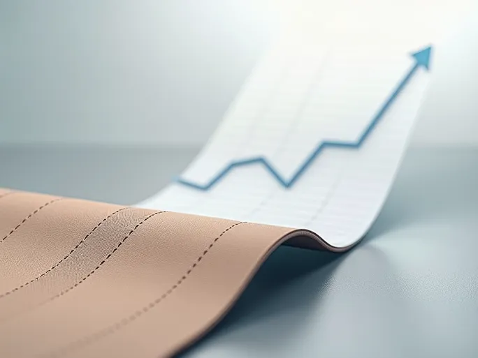PU Leather Base Fabric Market Trends and Buying Guide