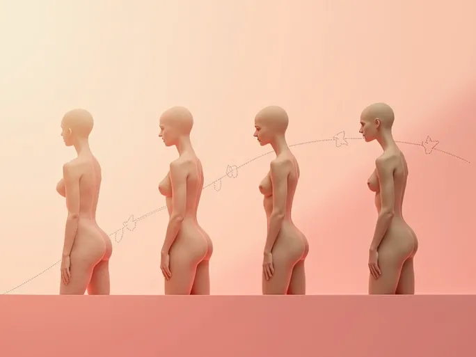 Guide to Achieving Radiant and Healthy Skin