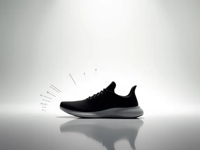 New Saucony Triumph 18 Combines Comfort and Style for Runners
