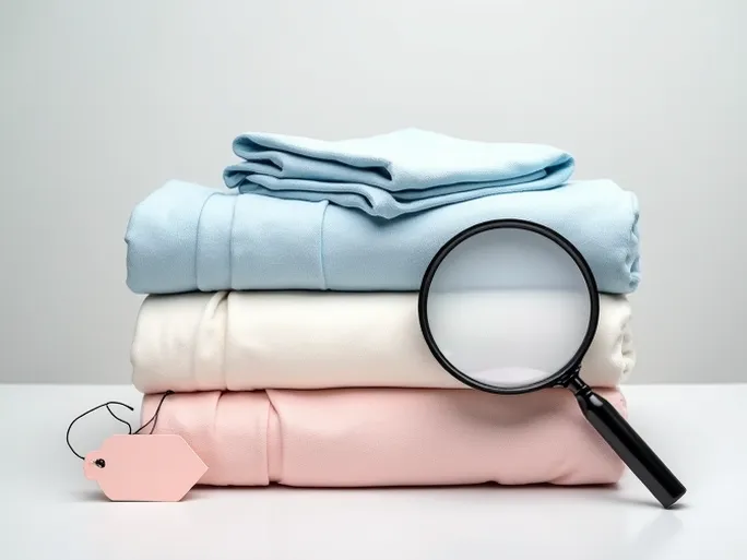 Top Suppliers for Verlaft Bedding Fabric at Competitive Prices
