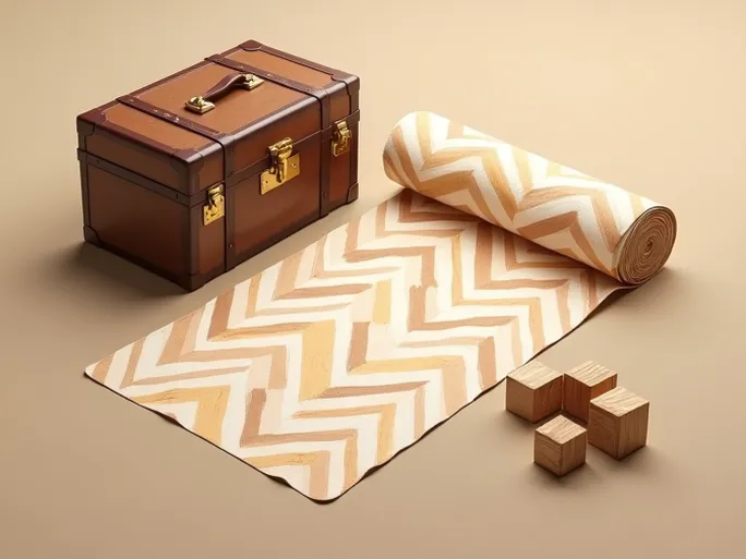 Goyards Artisanal Legacy Elevates Luxury Brand Status