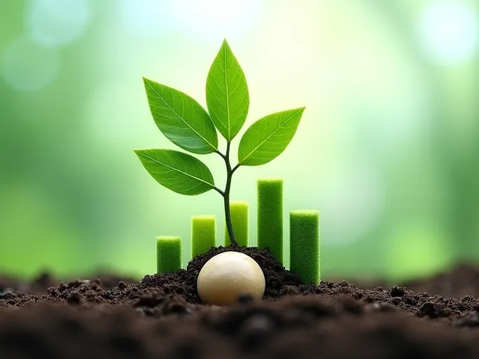 Jiangsu Yellowhorn Seed Prices Show Key Market Trends