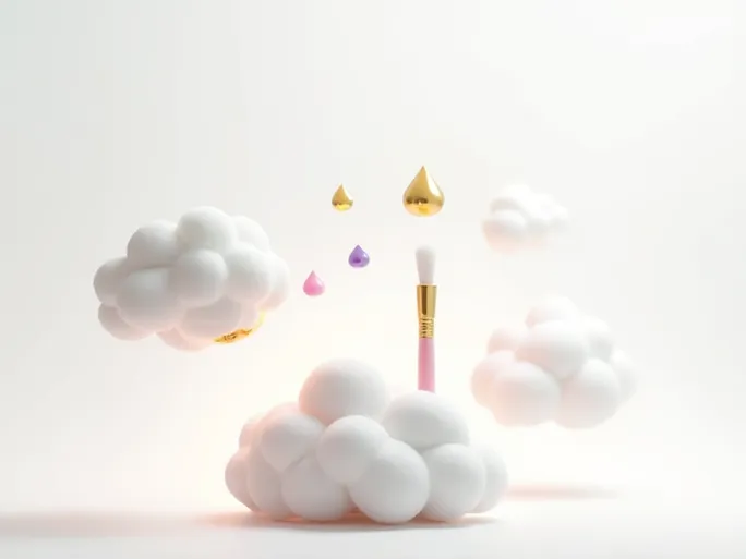 VA Museum Launches Youthdesigned Cloud Stickers to Inspire Creativity