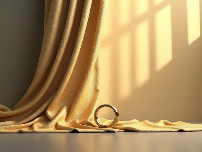 Golden Curtain Fabric Market Prices A Comprehensive Guide