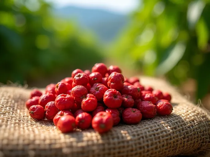 Gansu Pepper Seed Prices Varieties and Market Trends Analyzed