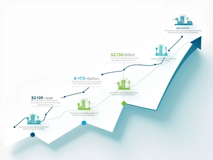 UK Metal Treatment Sector Nears $2.14B Amid Tech Advances