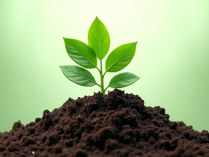 2025 Sheep Manure Market Trends and Buying Guide