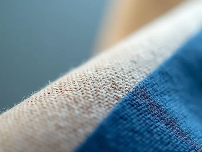 Color Woven TC Fabric Market Pricing Trends and Procurement Tips