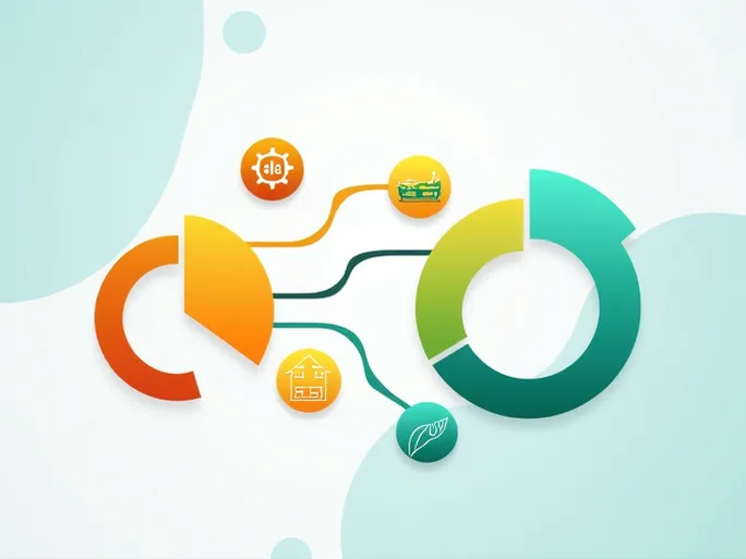Philippine Lubricant Market Declines Amid Industry Shifts
