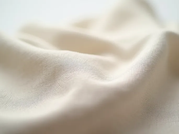 Guide to Sourcing Quality Tencel Cotton Woven Twill Fabric