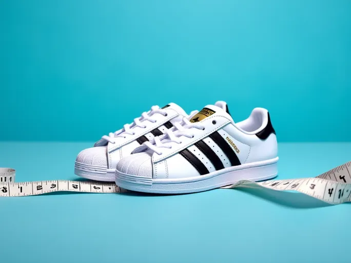Adidas Superstar Kids Sneakers Sizing and Style Guide for Parents