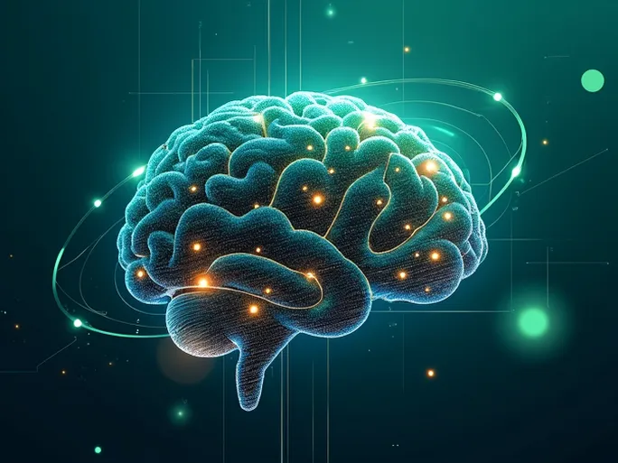 Schneider Electric Advances Industrial Innovation with AI Strategy
