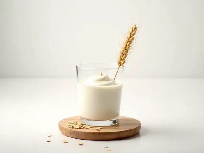 Study Yogurt Diet Aids Healthy Weight Loss in One Month