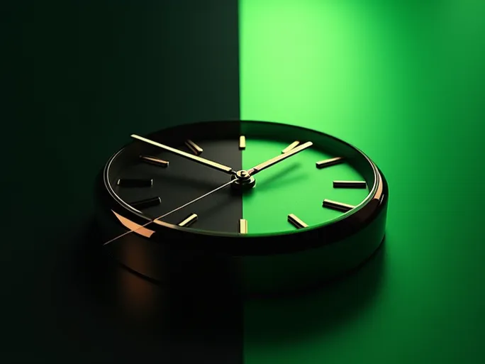 Rado Unveils Hightech Ceramic Chronograph in Watch Innovation Push