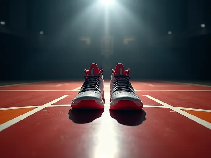 Lebron 13 Basketball Shoes Enhance Oncourt Performance