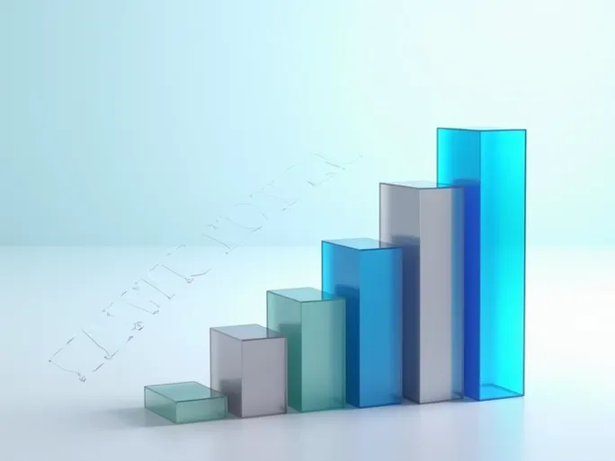 Veeco Q3 Revenue Rises on Strong Semiconductor Demand