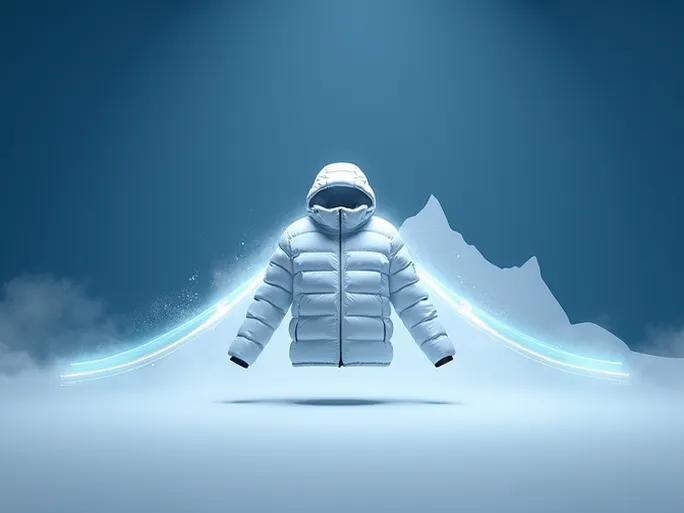 Eileen Gu Launches Bosidengs Coldweather Gear in Beijing Store