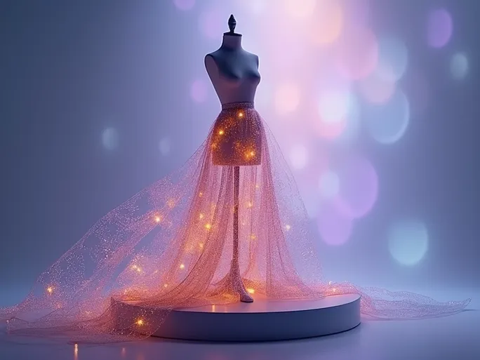 Hollywood Costume Designers Reveal Craft Secrets