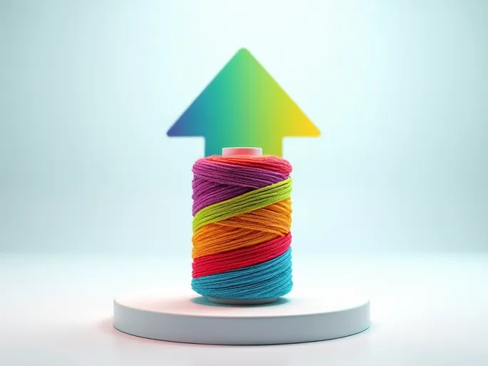 Global Engineering Yarn Market Price Trends and Procurement Insights