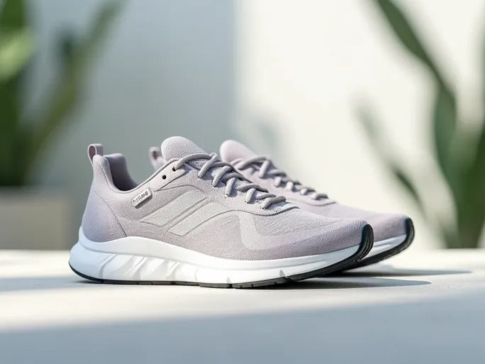 On Running Launches Highperformance Cloudflow Nimbus for Women