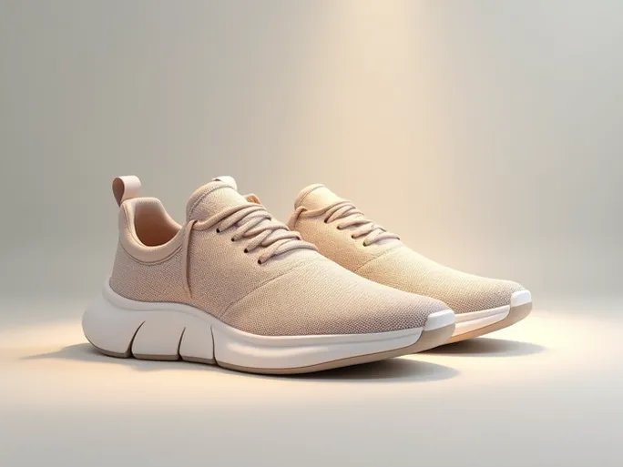 KEEN Womens Shoe Combines Comfort Breathability and Style