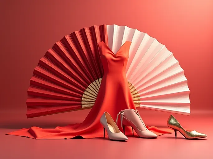Chinese Fashion Blogs Gain Influence in Web 20 Era