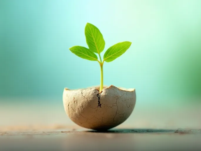 Qinghai Yarrow Seed Market Trends and Buying Guide