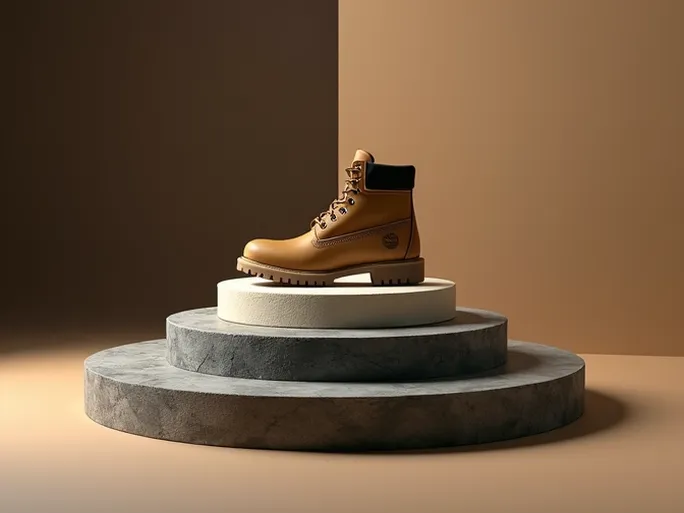 Timberland Boots Excel in Durability Comfort and Style Study