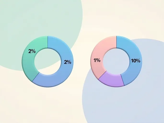 Survey Reveals Gender-Based Music Streaming Trends in Italy