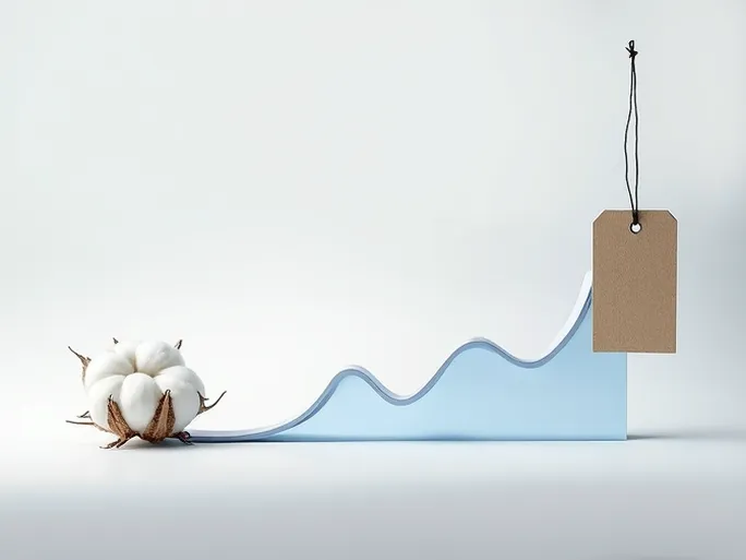 Polyestercotton Yarn Prices Rise Squeezing Downstream Costs