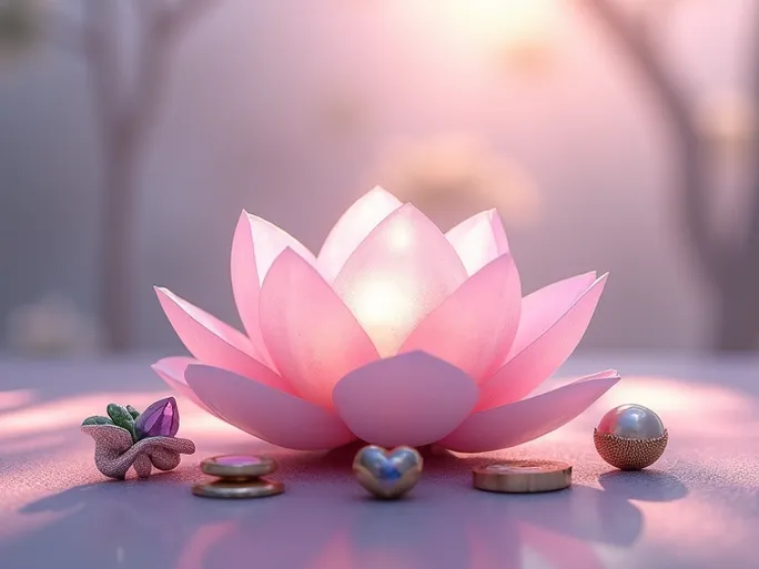 Holistic Healing Gains Popularity Among Women Seeking Resilience