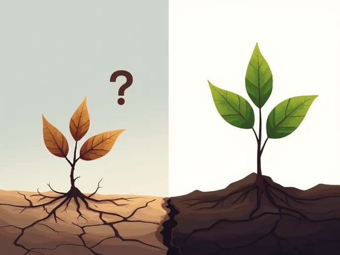 Guizhou Walnut Graft Prices Face Data Gaps Uncertain Trends