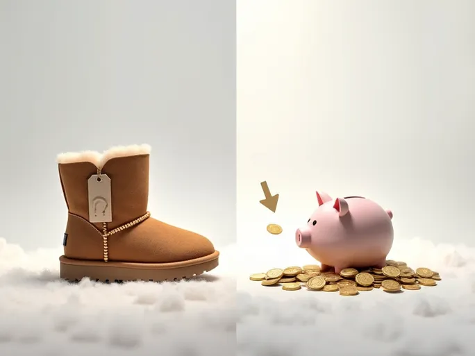 UGG Mini Bailey Flex A Guide to Comfort and Sizing