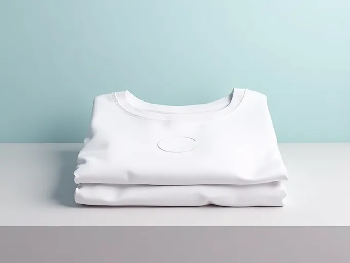 Novelship Study Analyzes Champion Logo Tee Trends and Quality