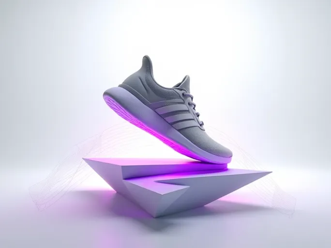 Under Armour Launches Tribase Reign 6 for Enhanced Training Stability