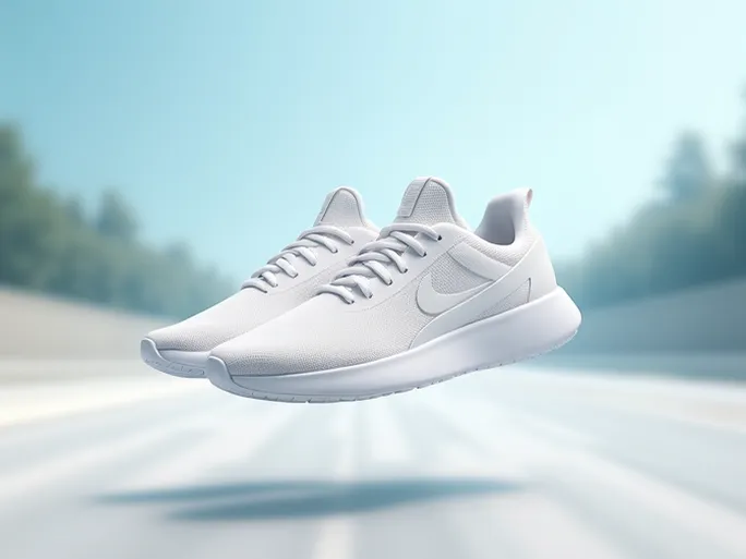 Skechers Go Walk Hyper Burst Lightweight Comfort Reviewed